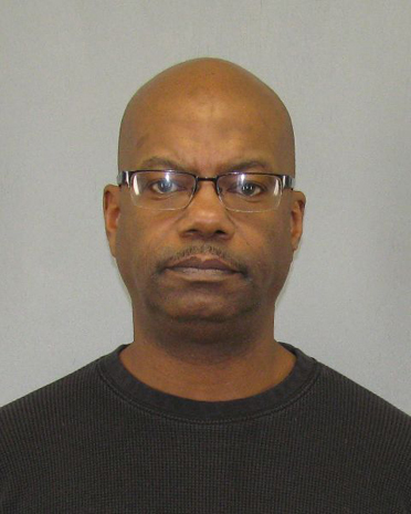 Portland man nabbed with coke in city | News, Sports, Jobs - Observer Today